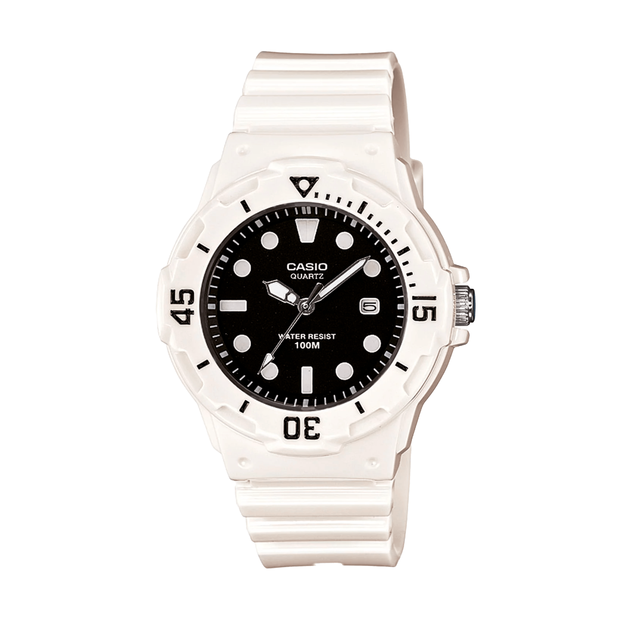 Bienvenido a Mi Casio Perú, el destino definitivo para relojes Casio ...