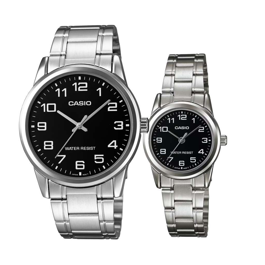 Relojes Casio Originales Perú | Novedades, Modelos 2026 Y Compra Segura